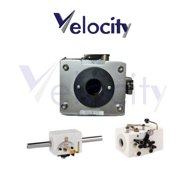 Traverse Units - finewiredrawing.com
